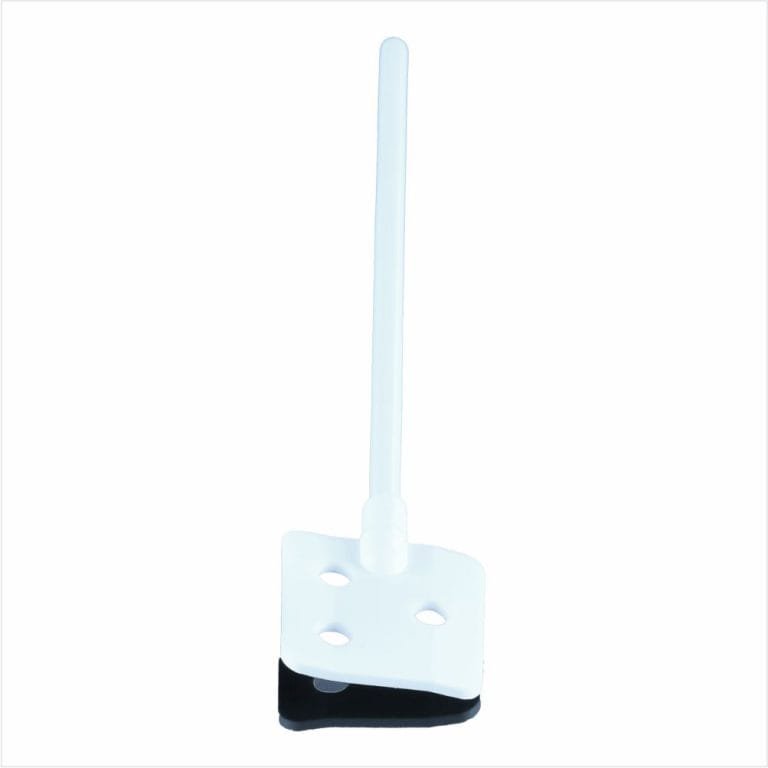 PTFE Paddle Stirrer For OHS | Get Quote